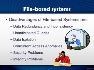 Sql server ___________session_1-intro | PPT