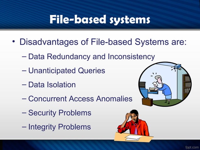 Sql server ___________session_1-intro | PPT