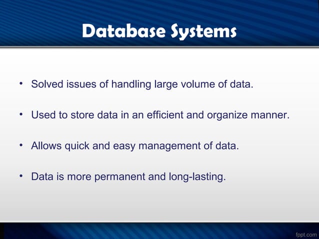 Sql server ___________session_1-intro | PPT