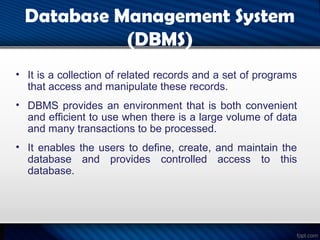 Sql server ___________session_1-intro | PPT