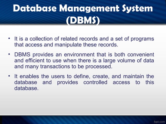 Sql server ___________session_1-intro | PPT