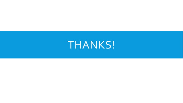 SQL Server & SQL Azure Temporal Tables - V2 | PPT