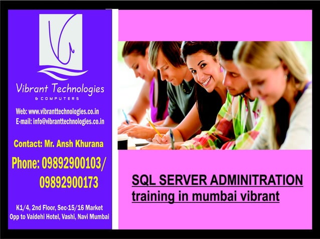 Sql Server T Sql Basics Ppt 3 Ppt Databases Computer Software And