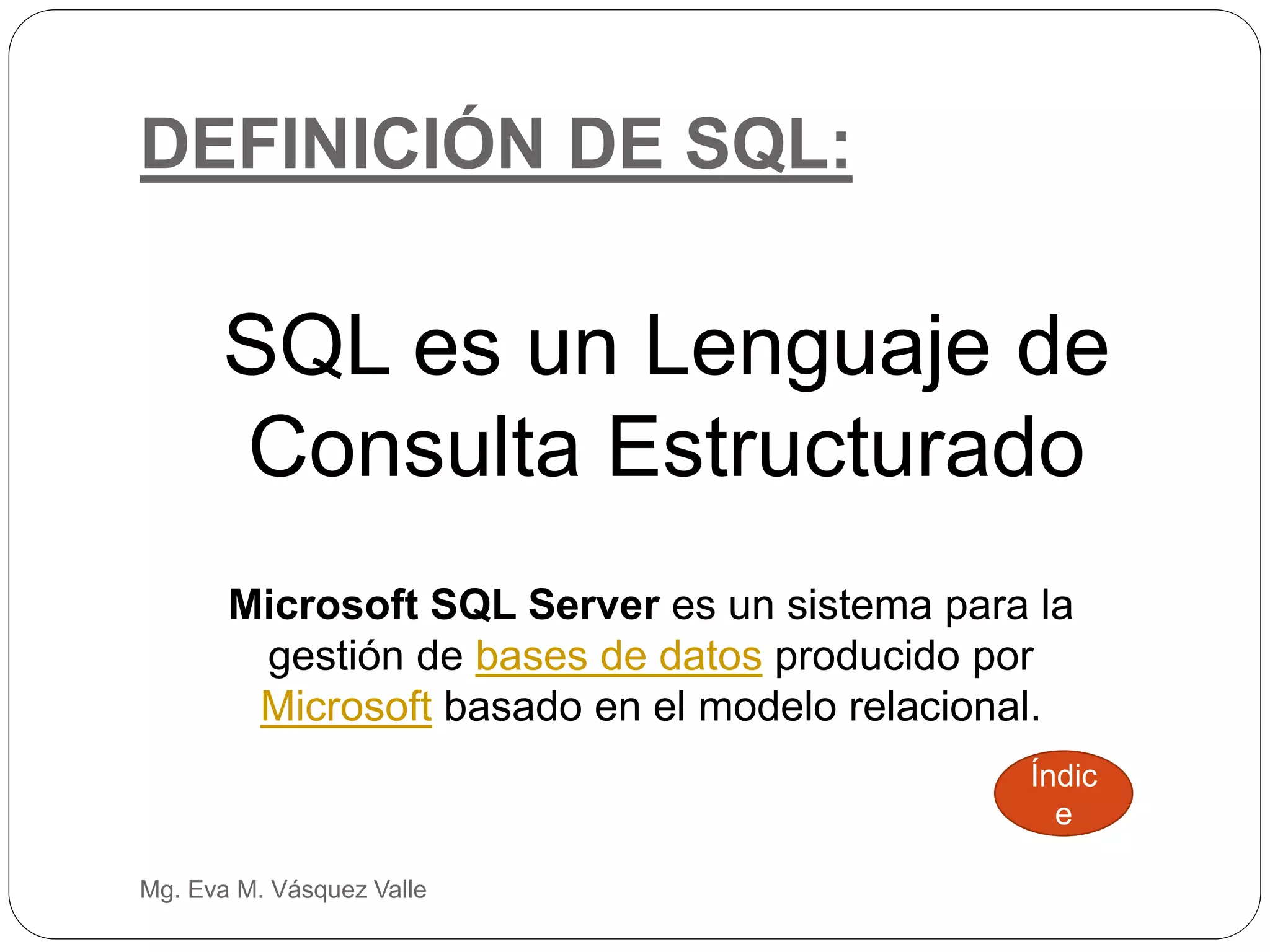 SQL SERVER_UF2.pptx