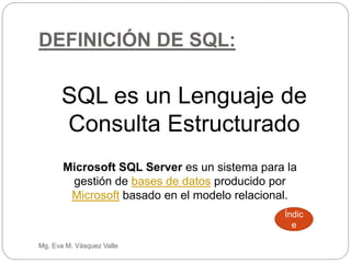 SQL SERVER_UF2.pptx