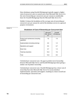 SQL Server vs Oracle.pdf
