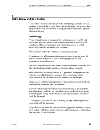 SQL Server vs Oracle.pdf