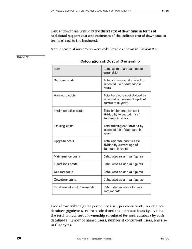 SQL Server vs Oracle.pdf