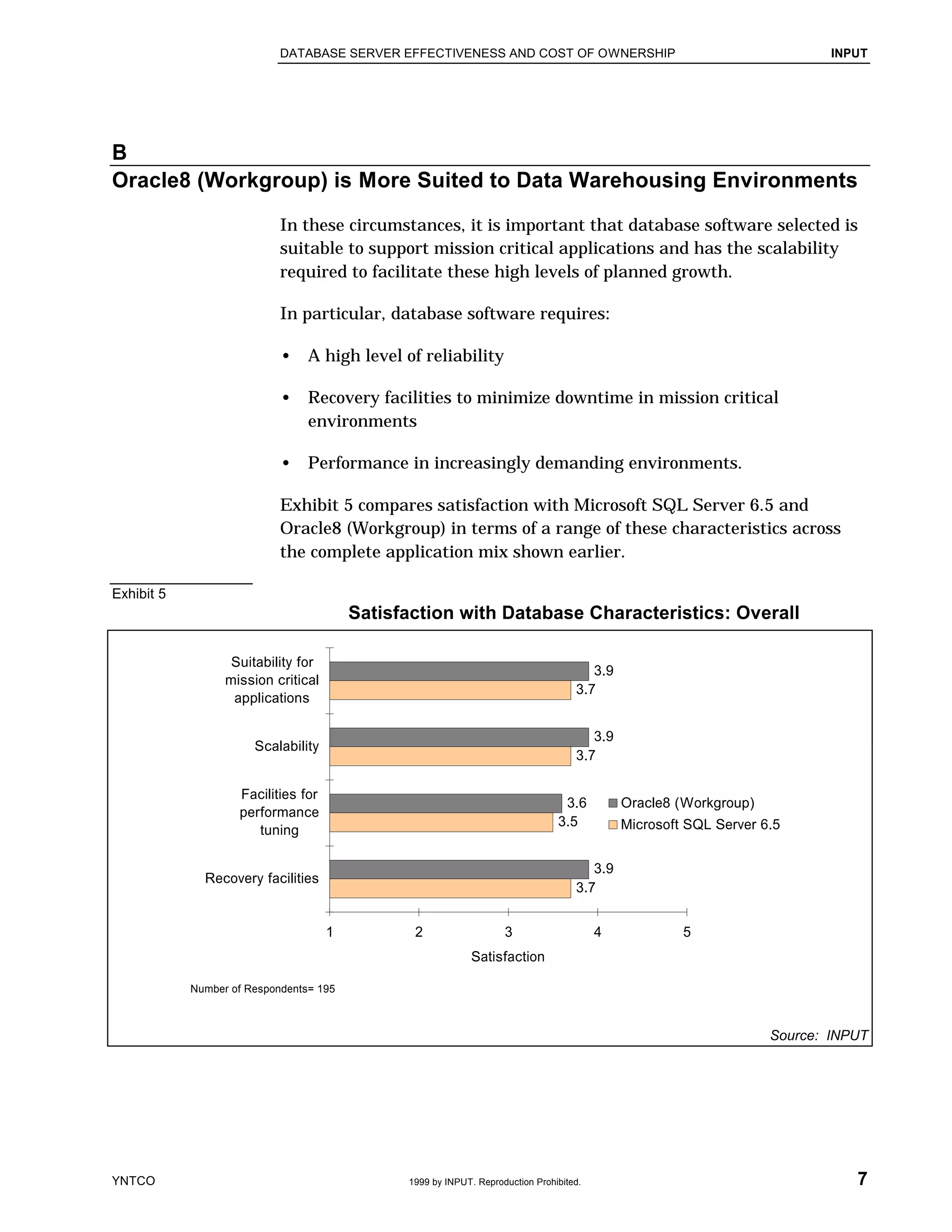 SQL Server vs Oracle.pdf