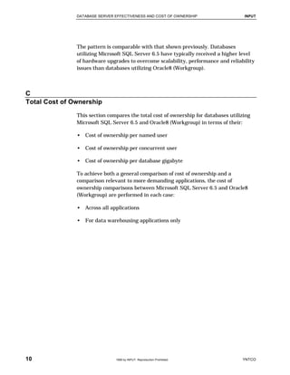 SQL Server vs Oracle.pdf