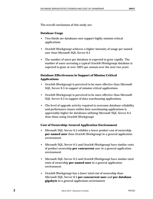 SQL Server vs Oracle.pdf