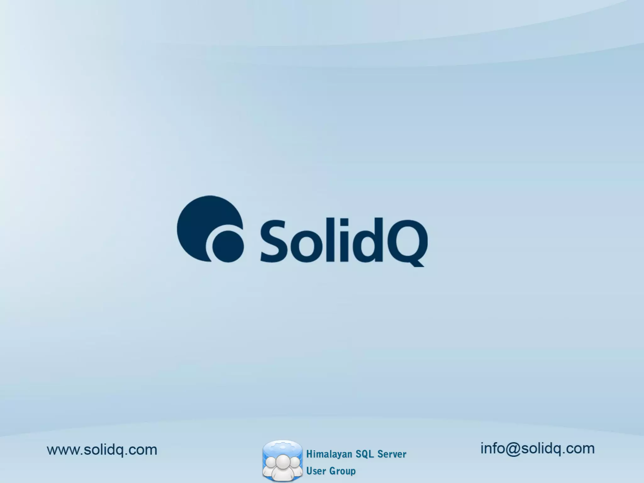 Sql Server Windowing Functions Ppt