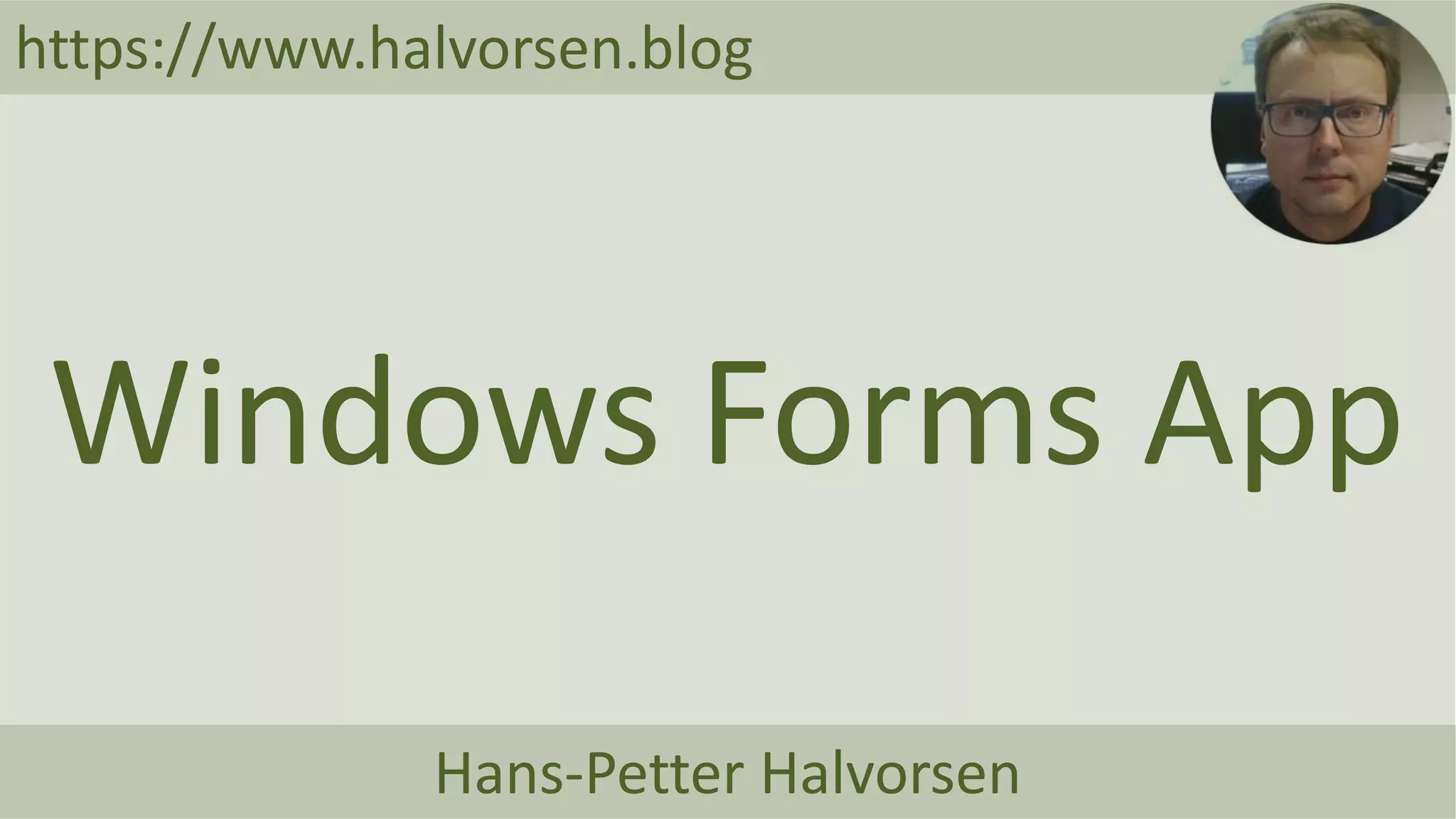 SQL Server with CSharp WinForms.pdf