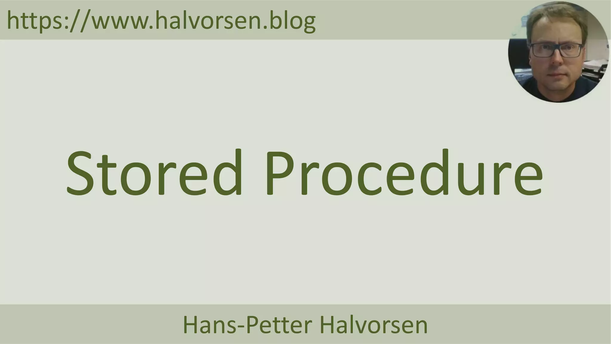 SQL Server with CSharp WinForms.pdf