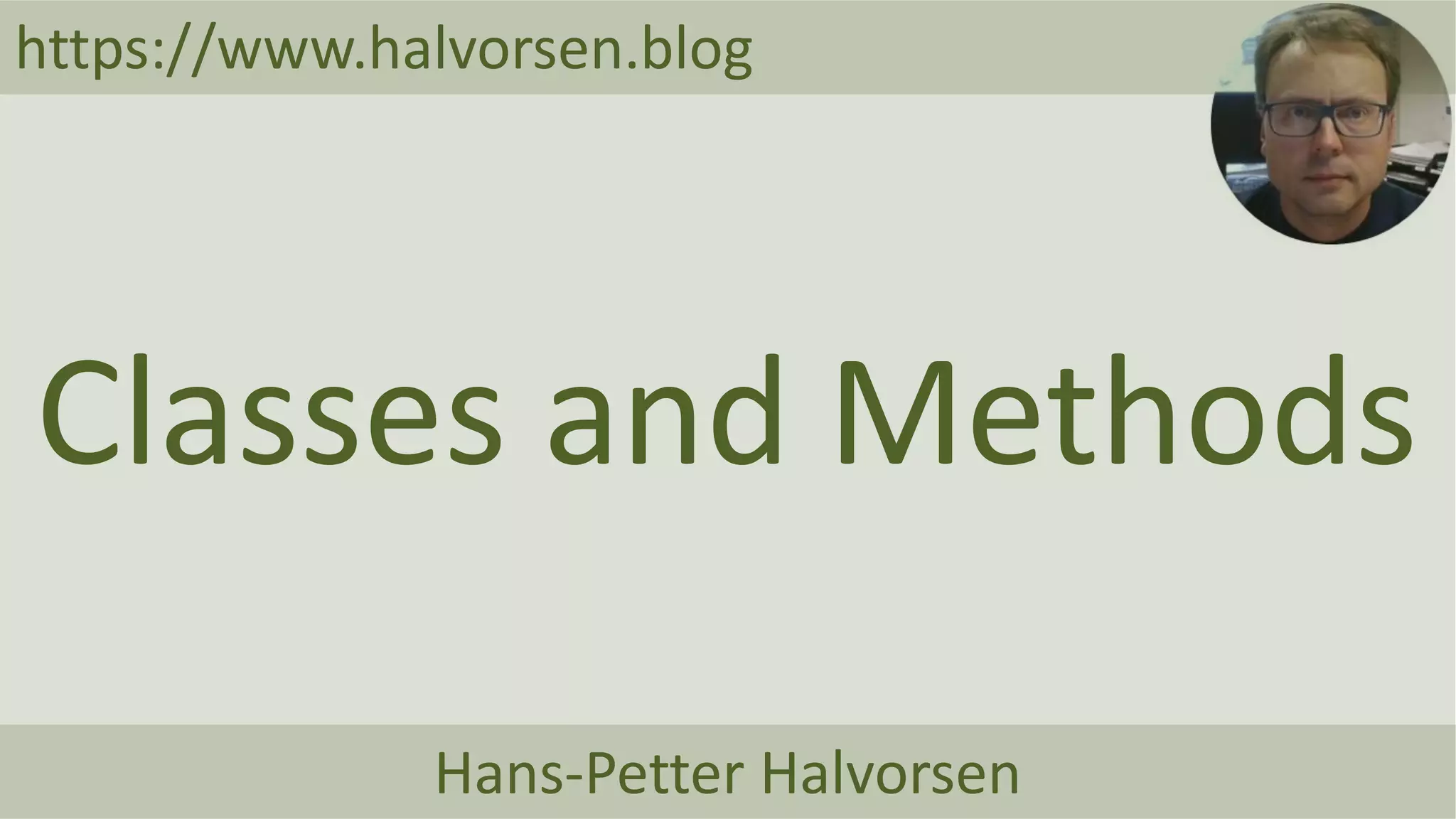 SQL Server with CSharp WinForms.pdf