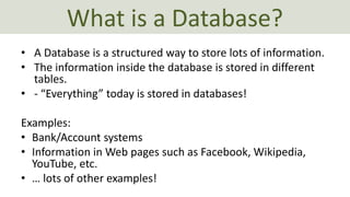 SQL Server with CSharp WinForms.pdf