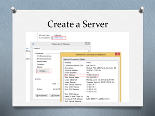 SQL Session 1.pptx