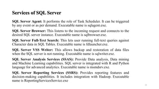 Sql Sever Presentation.pptx