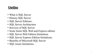 Sql Sever Presentation.pptx