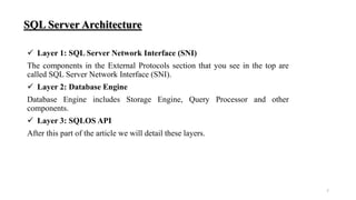 Sql Sever Presentation.pptx