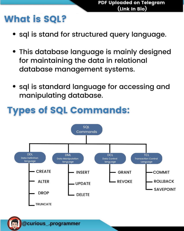SQL Short Notes.pdf