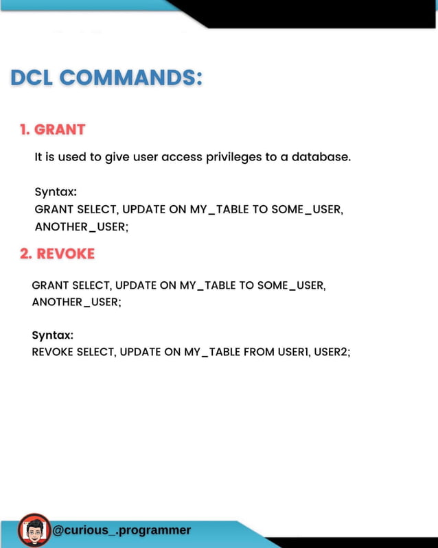 SQL Short Notes.pdf