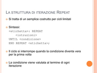 Sql stored procedures | PPT