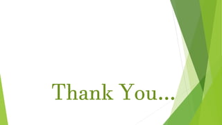 Sql(structured query language) | PPTX