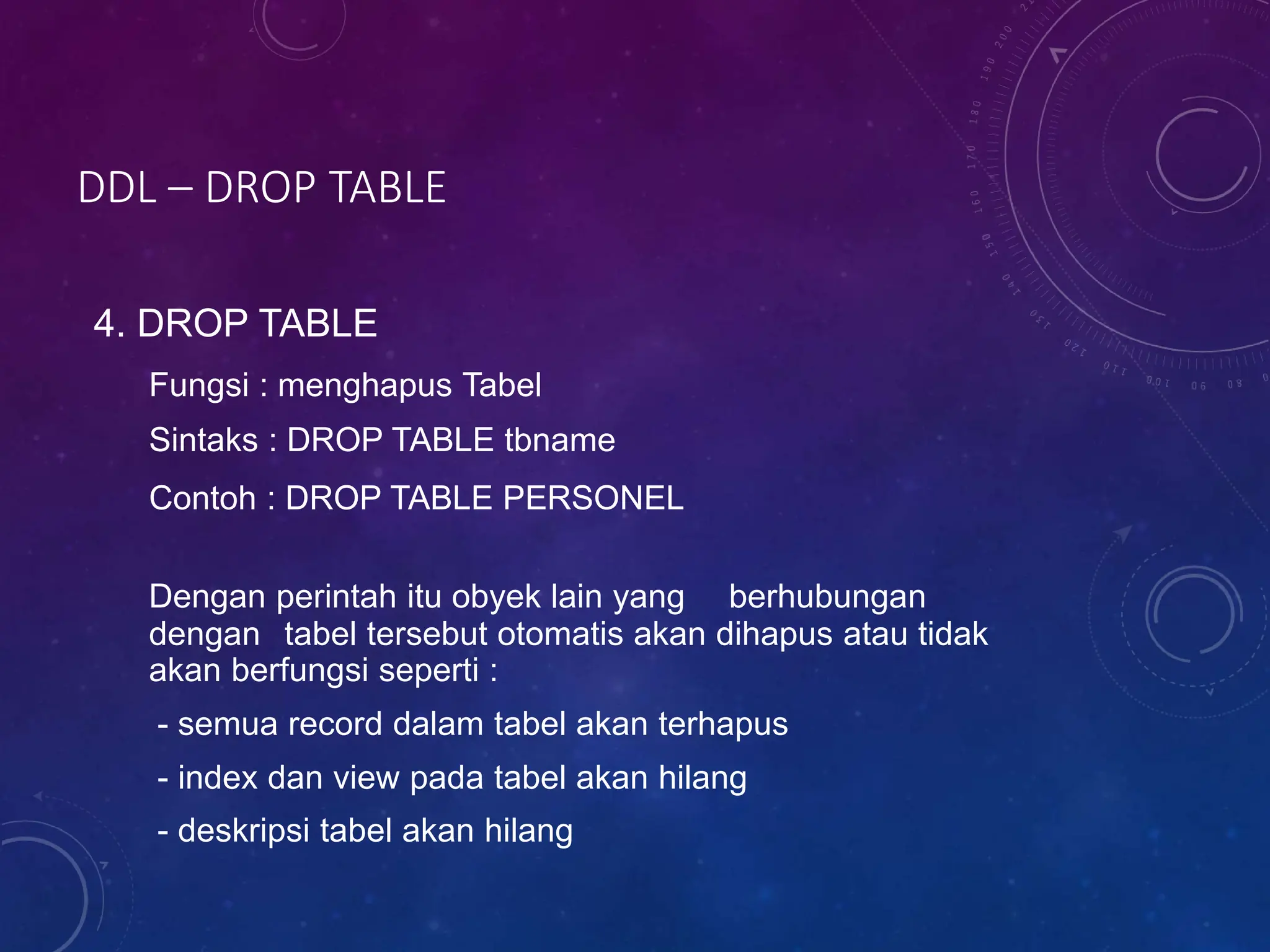 SQL (Structured query language).pptx