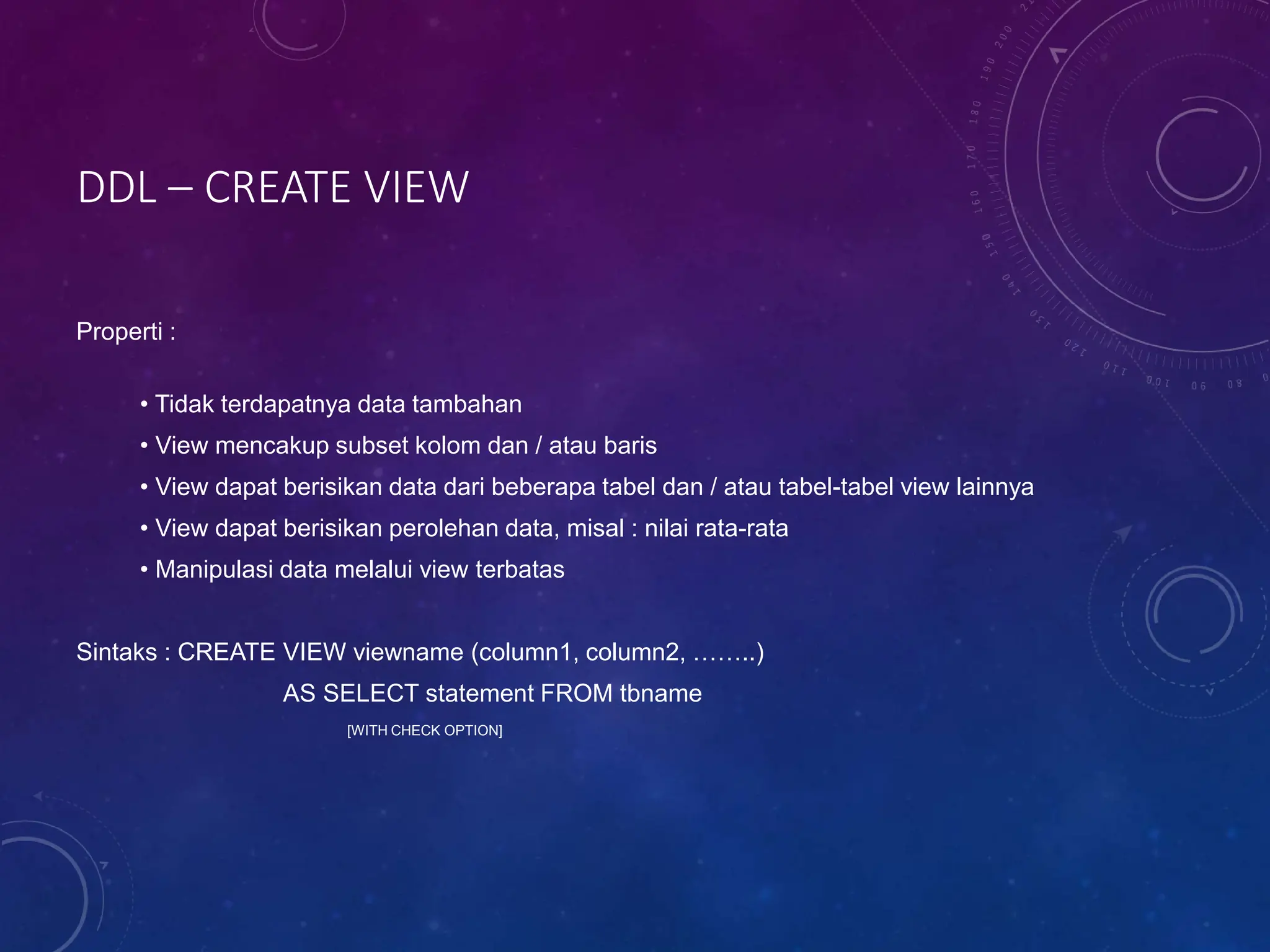 SQL (Structured query language).pptx