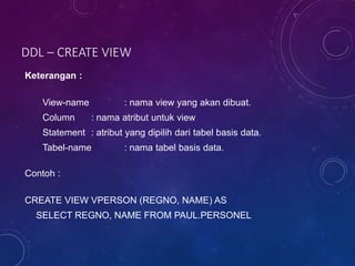 SQL (Structured query language).pptx