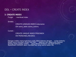 SQL (Structured query language).pptx