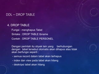 SQL (Structured query language).pptx