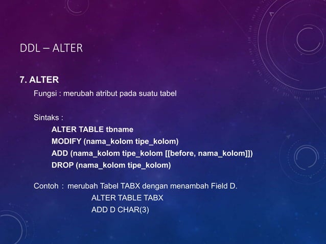 SQL (Structured query language).pptx