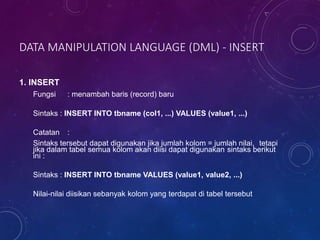 SQL (Structured query language).pptx