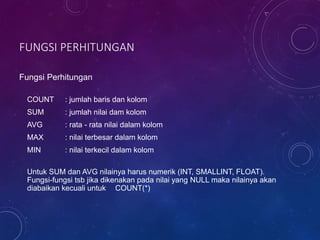 SQL (Structured query language).pptx