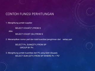 SQL (Structured query language).pptx