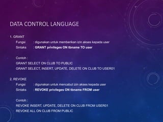SQL (Structured query language).pptx