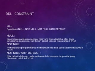 SQL (Structured query language).pptx