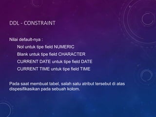 SQL (Structured query language).pptx