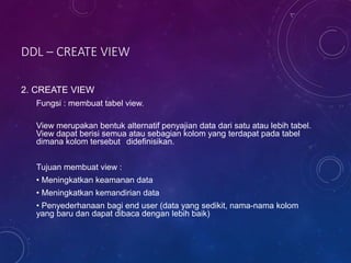 SQL (Structured query language).pptx