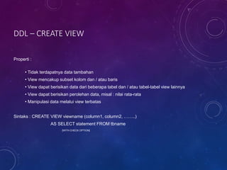 SQL (Structured query language).pptx