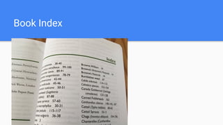 SQL Demo Class by a Computer Tutor from Malaysia - Ahmed Elmalla | PPT ...