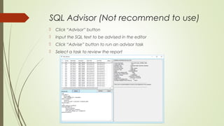 Sql tuning | PPT