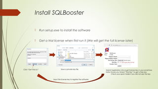 Sql tuning | PPT