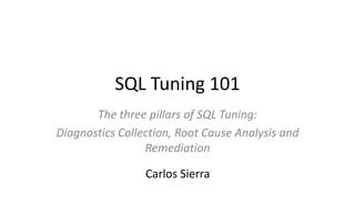 sqltuning101-170419021007-2.pdf