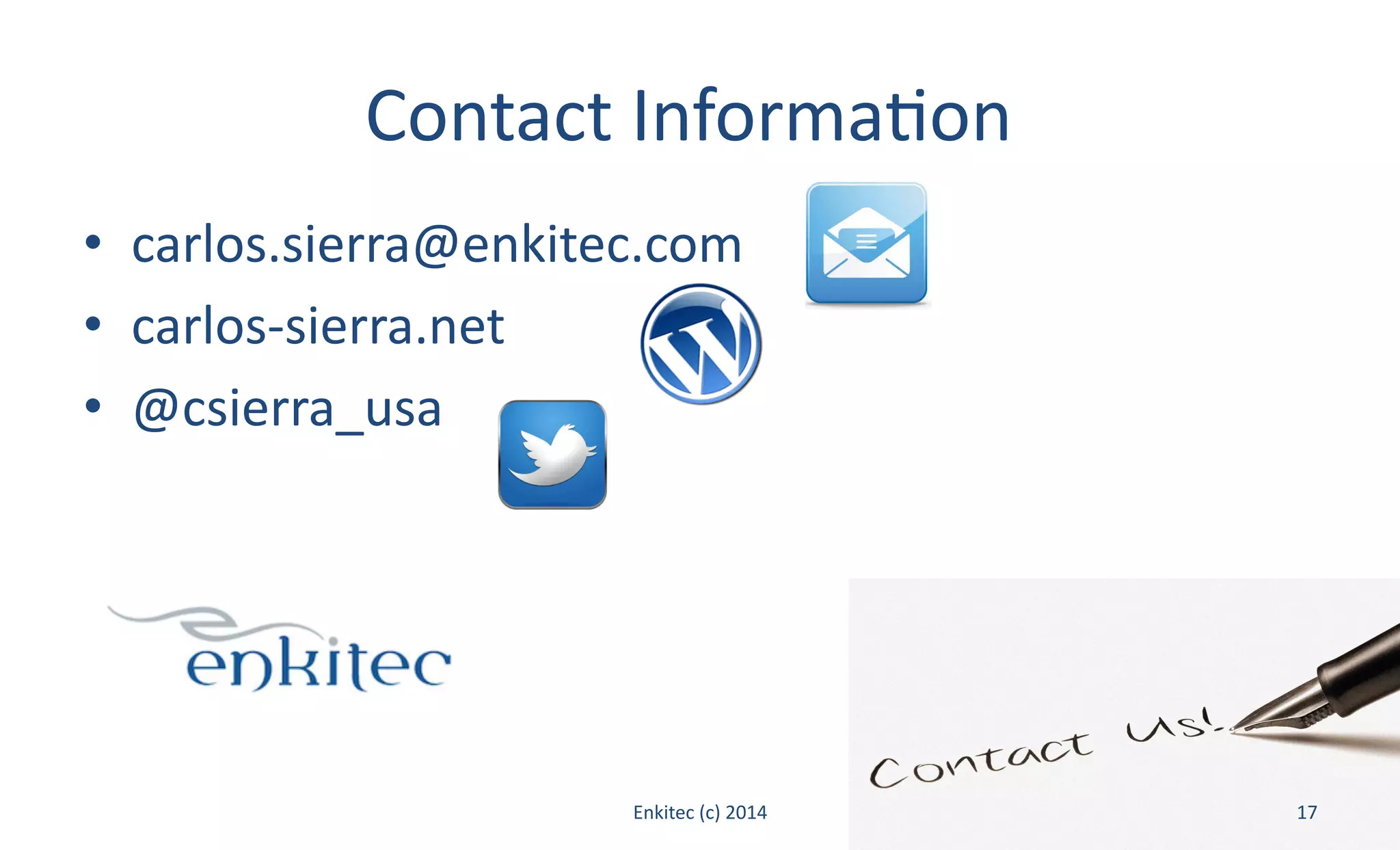 Sql tuning made easier with sqltxplain (sqlt) | PDF