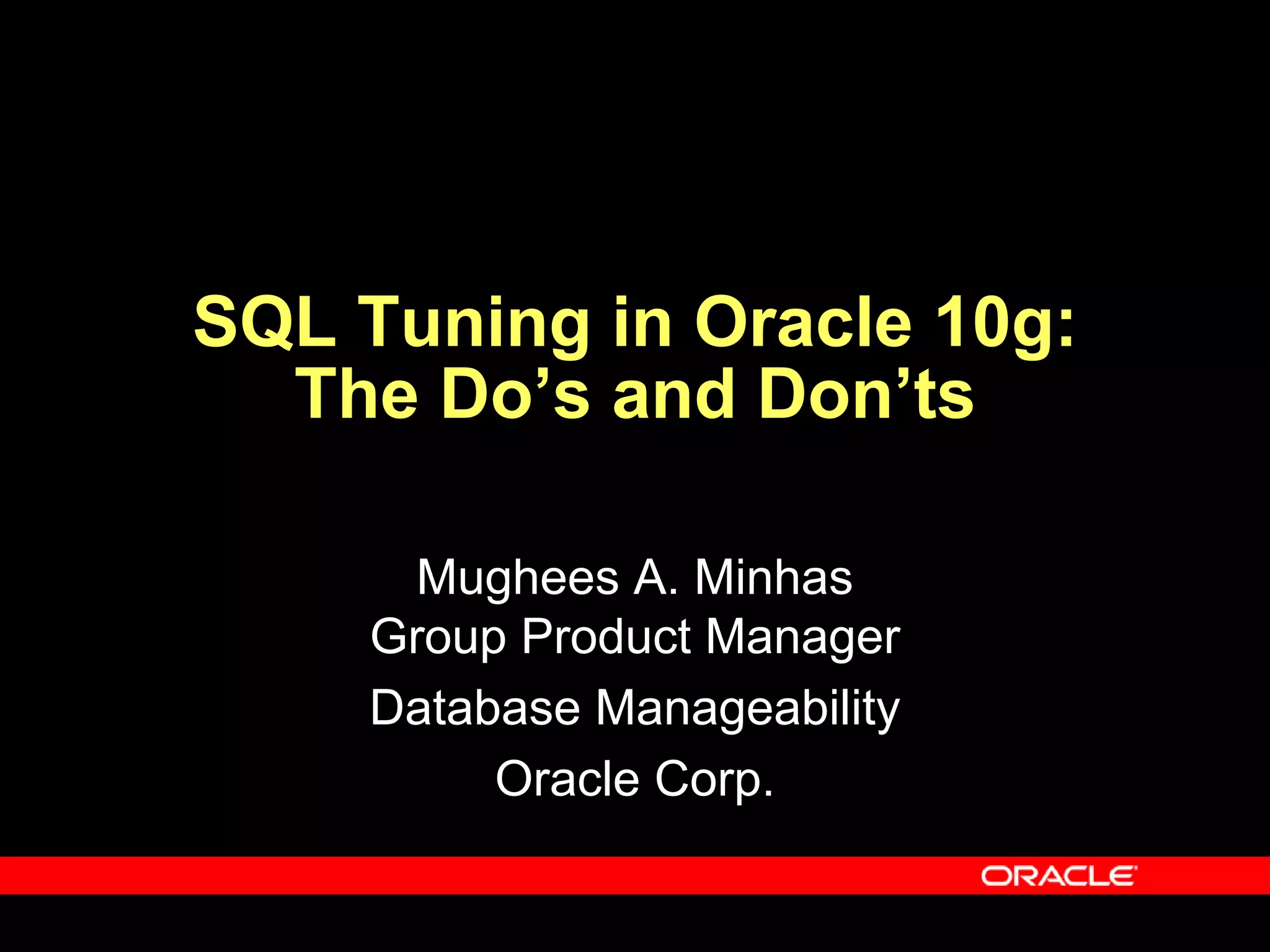 SQL_Tuning_Oracle_10g.pdf
