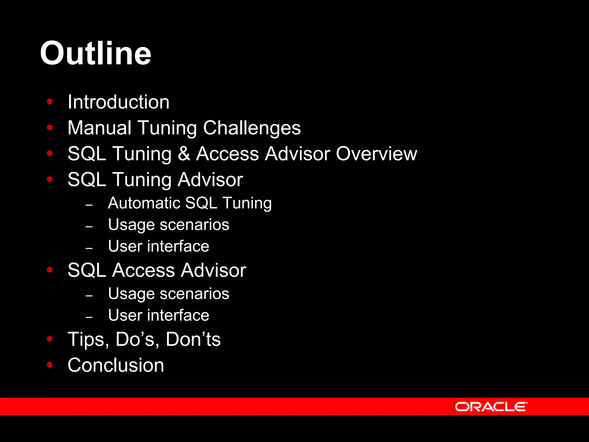 Sql Tuning Oracle 10g Pdf