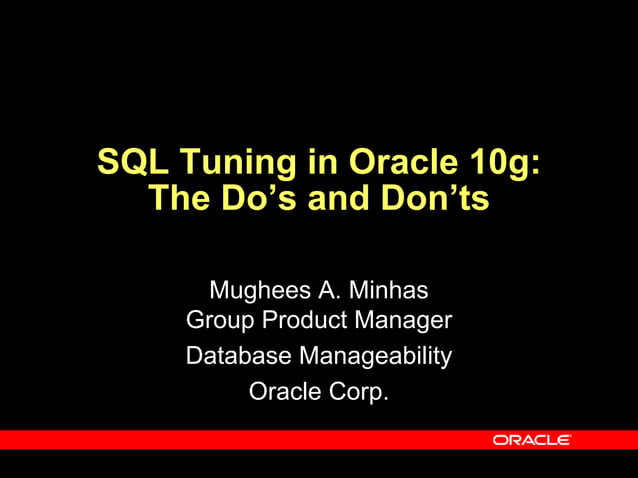 SQL_Tuning_Oracle_10g.pdf